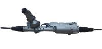 China Electric Steering Rack for AUDI Q7 2016-4M2423055AG 4M2423055AJ 4M2423055J 4M2423055M 4M2423055N 4M2423055T RHD for sale