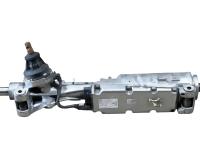China Power Steering Rack & Pinion LHD  for Audi Q7 VW Touareg OEM  4M0909144D  4M1423055S 4M1423055AG 4M1423055T 4M1423055N for sale