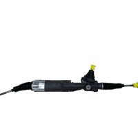 China Power Steering Rack & Pinion LHD  for Audi Q7 VW Touareg OEM  4M0909144D  4M1423055S 4M1423055AG 4M1423055T 4M1423055N for sale