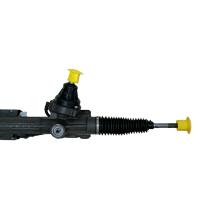 China Power Steering Rack & Pinion LHD  for Audi Q7 VW Touareg OEM  4M0909144D  4M1423055S 4M1423055AG 4M1423055T 4M1423055N for sale