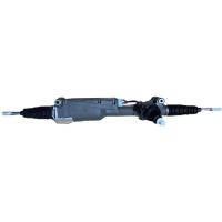 China For AUDI A4 Q5L 2018  STEERING RACK STEERING GEAR LENKGETRIEBE   4K1423055 for sale