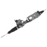 China For AUDI A6 L/C8 2019 Steering Rack 4K1423053D Remanufactured OEM Brand 1 Year Warranty for sale