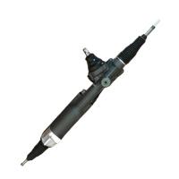 China For AUDI A6 L/C8 2019 Steering Rack 4K1423053D Remanufactured OEM Brand 1 Year Warranty for sale