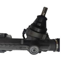 China For AUDI A6 L/C8 2019 Steering Rack 4K1423053D Remanufactured OEM Brand 1 Year Warranty for sale