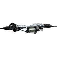 China 5Q1423056J  For AUDI Q2L STEERING RACK STEERING GEAR LENKGETRIEBE   5Q1423056J for sale