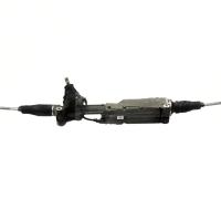 China For AUDI Q7 New Model  STEERING RACK STEERING GEAR LENKGETRIEBE   4M0909144B for sale