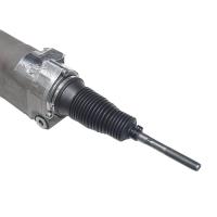 China 4G1423055 Electric Power Steering Gear Rack Pinion for Audi A4 A5 Q5 RS5 C7 A6L A6 S6 A7 Sportback A8 S8 Quattro for sale