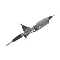 China 4G1423055 Electric Power Steering Gear Rack Pinion for Audi A4 A5 Q5 RS5 C7 A6L A6 S6 A7 Sportback A8 S8 Quattro for sale