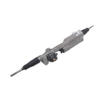 China 4G1423055 Electric Power Steering Gear Rack Pinion for Audi A4 A5 Q5 RS5 C7 A6L A6 S6 A7 Sportback A8 S8 Quattro for sale