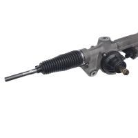 China 4G1423055 Electric Power Steering Gear Rack Pinion for Audi A4 A5 Q5 RS5 C7 A6L A6 S6 A7 Sportback A8 S8 Quattro for sale