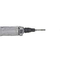 China Auto Part 4G423055AC Electric Power Steering Rack and Pinion Assembly for Audi  A6 L/C7 for sale