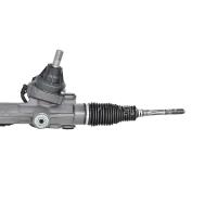 China Auto Part 4G423055AC Electric Power Steering Rack and Pinion Assembly for Audi  A6 L/C7 for sale