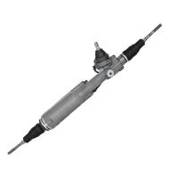 China Auto Part 4G423055AC Electric Power Steering Rack and Pinion Assembly for Audi  A6 L/C7 for sale