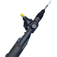 China Car Part 8K1423055AE  Electric Power Steering Rack and Pinion Assembly for Audi A5/S5/A4 L/B9 EPS Auto Steering Gear for sale