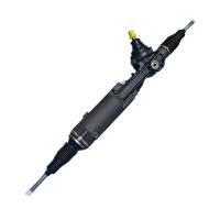 China Car Part 8K1423055AE  Electric Power Steering Rack and Pinion Assembly for Audi A5/S5/A4 L/B9 EPS Auto Steering Gear for sale
