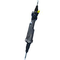 China Car Part 8K1423055AE  Electric Power Steering Rack and Pinion Assembly for Audi A5/S5/A4 L/B9 EPS Auto Steering Gear for sale