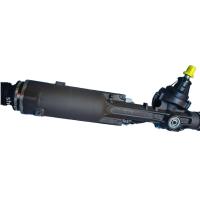 China Car Part 8K1423055AE  Electric Power Steering Rack and Pinion Assembly for Audi A5/S5/A4 L/B9 EPS Auto Steering Gear for sale