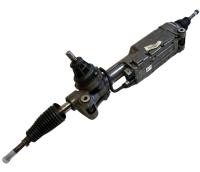 China Servo Steering Gear G.895B 909 144 K    95B 909 144 B     95B 909 144 D for Porsche Cayman 95B for sale