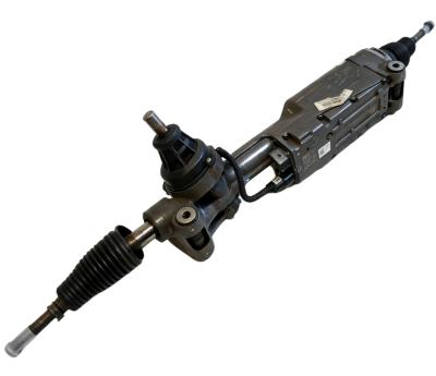 China Servo Steering Gear G.895B 909 144 K    95B 909 144 B     95B 909 144 D for Porsche Cayman 95B for sale