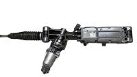 China Servo Steering Gear G.895B 909 144 K    95B 909 144 B     95B 909 144 D for Porsche Cayman 95B for sale