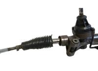 China Servo Steering Gear G.895B 909 144 K    95B 909 144 B     95B 909 144 D for Porsche Cayman 95B for sale