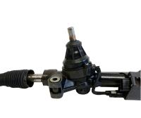 China Servo Steering Gear G.895B 909 144 K    95B 909 144 B     95B 909 144 D for Porsche Cayman 95B for sale