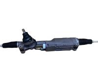China New OEM Electronic Power Steering Rack and Pinion Steering Gearbox LHD for Cayenne /9Y 2018 95B423055AC for sale