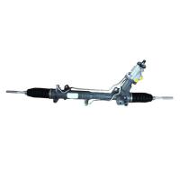 China Auto Steering Gear Power Steering Rack for X6 X5 E71 E70 32106799625 32106858488 32106799622 for sale