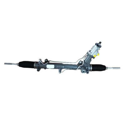 China Auto Steering Gear Power Steering Rack for X6 X5 E71 E70 32106799625 32106858488 32106799622 for sale