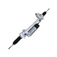 China Steering Gear Box Electric Power Steering Rack and Pinion for Steering Gear F26 X4 F25 32105A24382 for sale
