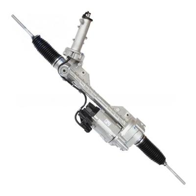 China 3210679999 Steering Gear Bearing,Compatible with FOR  BMW E90/3 Series 320 (2010-2012 Model) - LHD Compatible 32106872479 for sale
