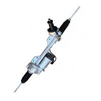 China 3210679999 Steering Gear Bearing,Compatible with FOR  BMW E90/3 Series 320 (2010-2012 Model) - LHD Compatible 32106872479 for sale