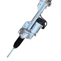 China 3210679999 Steering Gear Bearing,Compatible with FOR  BMW E90/3 Series 320 (2010-2012 Model) - LHD Compatible 32106872479 for sale