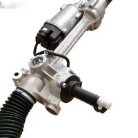 China Electric Power Steering Rack for  BMW 2 F45 F46  UR U X1 F49 32106853635 32106887672 32106857918 32105A12BD4 32106897689 for sale