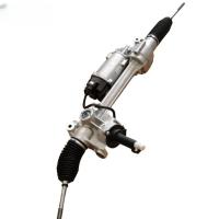China Electric Power Steering Rack for  BMW 2 F45 F46  UR U X1 F49 32106853635 32106887672 32106857918 32105A12BD4 32106897689 for sale