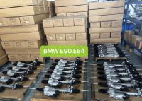 China Electric Power Steering Rack for  BMW 2 F45 F46  UR U X1 F49 32106853635 32106887672 32106857918 32105A12BD4 32106897689 for sale