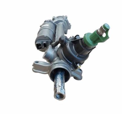 China Rudder Gearbox Industrial Refurbished for BMW 3 (G20, G80) 320d XDrive 32106892104 32106896214  32106897011 32106897022 for sale