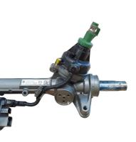 China Rudder Gearbox Industrial Refurbished for BMW 3 (G20, G80) 320d XDrive 32106892104 32106896214  32106897011 32106897022 for sale