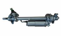 China Rudder Gearbox Industrial Refurbished for BMW 3 (G20, G80) 320d XDrive 32106892104 32106896214  32106897011 32106897022 for sale