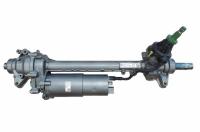 China Rudder Gearbox Industrial Refurbished for BMW 3 (G20, G80) 320d XDrive 32106892104 32106896214  32106897011 32106897022 for sale