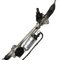 China Electric Power Steering  for BMW 3 (G20, G80, G28 ,G21,G82)BMW 4 (G22, G26,G86 ) 2018-2020 32105A09C12 32105A09C14 32105A1AC06 for sale