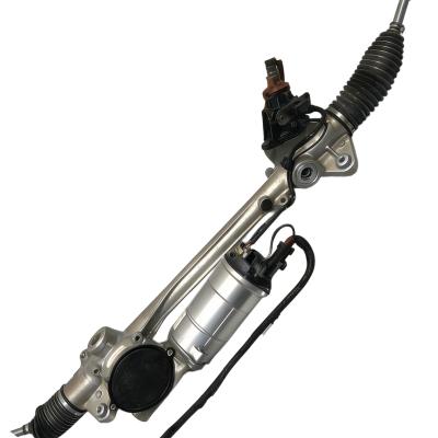 China Electric Power Steering  for BMW 3 (G20, G80, G28 ,G21,G82)BMW 4 (G22, G26,G86 ) 2018-2020 32105A09C12 32105A09C14 32105A1AC06 for sale
