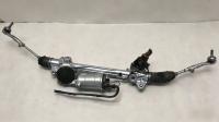 China Electric Power Steering  for BMW 3 (G20, G80, G28 ,G21,G82)BMW 4 (G22, G26,G86 ) 2018-2020 32105A09C12 32105A09C14 32105A1AC06 for sale
