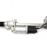 China Steering Gear for BMW X3 (F25) 2011-2017 LI BMW X4 (F26) 2014-2018 32105A24387 32106889087 32106881118 32106889085 32106881103 for sale