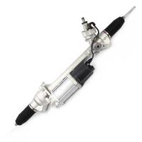 China Steering Gear for BMW X3 (F25) 2011-2017 LI BMW X4 (F26) 2014-2018 32105A24387 32106889087 32106881118 32106889085 32106881103 for sale