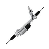 China OEM 32106881441 32106877734 32106794984 32106874782 32106873100 LHD Electric Power Steering Rack for BMW X5 F15 X6 F16 2014-2018 BMW for sale
