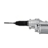 China OEM 32106881441 32106877734 32106794984 32106874782 32106873100 LHD Electric Power Steering Rack for BMW X5 F15 X6 F16 2014-2018 BMW for sale