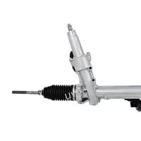 China OEM 32106881441 32106877734 32106794984 32106874782 32106873100 LHD Electric Power Steering Rack for BMW X5 F15 X6 F16 2014-2018 BMW for sale