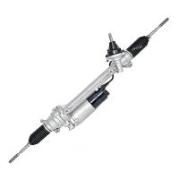 China Electric Power Steering Electric Steering System for BMW X5/X7 G05 LHD 18-21 OEM:32107915597 32106892849 32106899861 32106899863 for sale