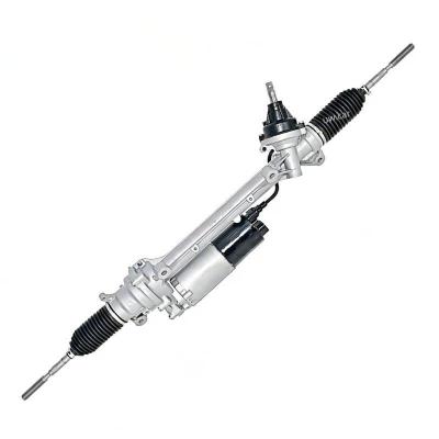 China Electric Power Steering Electric Steering System for BMW X5/X7 G05 LHD 18-21 OEM:32107915597 32106892849 32106899861 32106899863 for sale